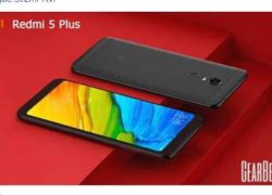 High Tech Archives - Bons plans et Astuces