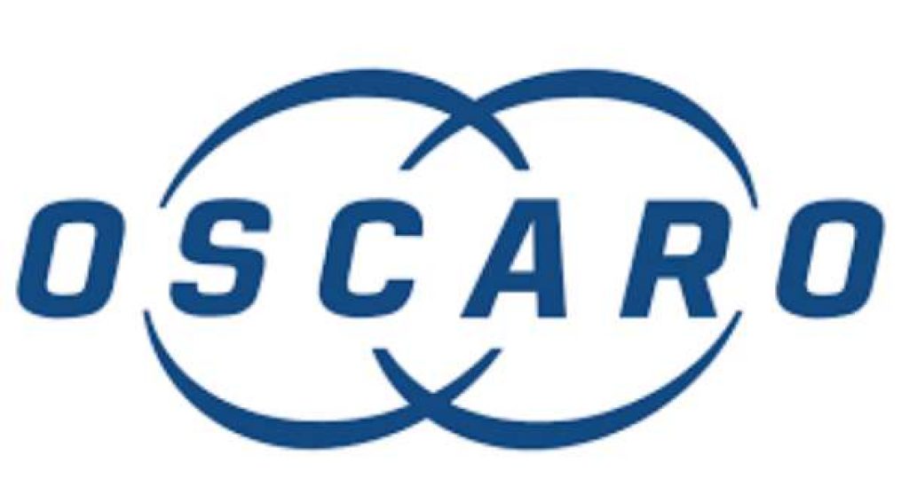 Bon plan Oscaro : code promo jusqu'à 40 euros de réduction