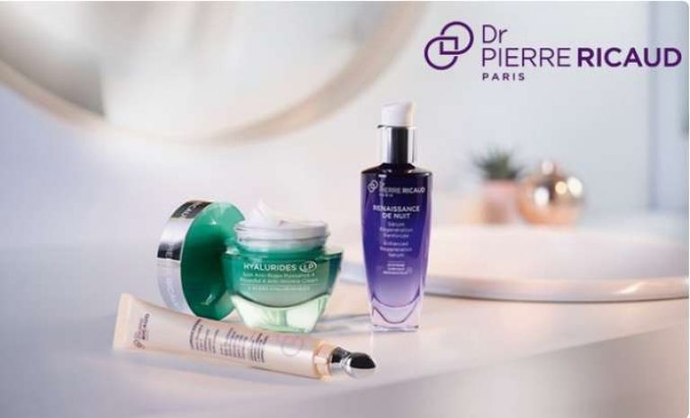 Réduction Pierre Ricaud : 24,90€ le bon d'achat de 50€ - Bons plans et ...