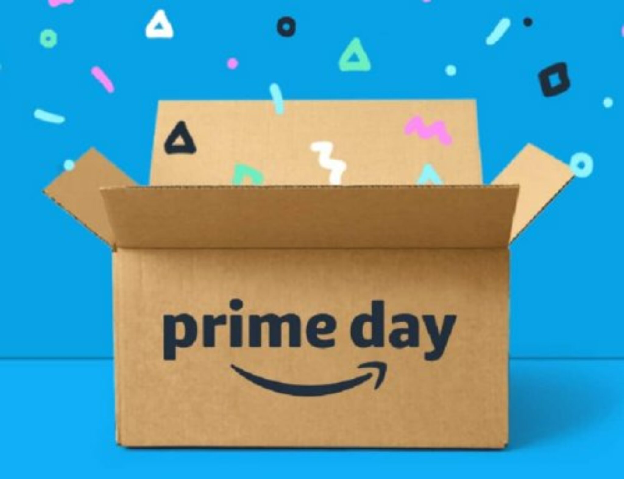 Amazon Prime Day 2026 : 4 jours de promotions à ne pas manquer - Bons ...