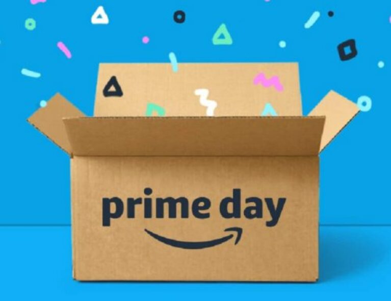 Amazon Prime Day 2026 : 4 jours de promotions à ne pas manquer - Bons ...