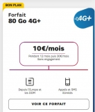 Bons plans astuces .. les meilleures promos et bonnes affaires